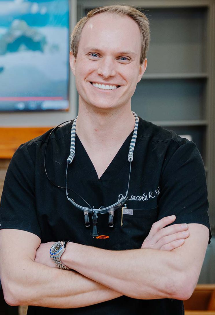 Home - Dr. Fantaski | @FantaskiSmiles